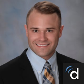 Dr. William P. Zickler, MD | New York, NY | Vascular Surgeon | US News ...