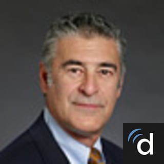 Dr. Samuel Wasser, MD | Moorestown, NJ | General Surgeon | US News Doctors