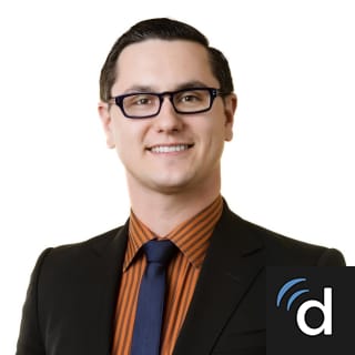 Best Brain cancer radiation Doctors in Genoa City, WI | Ratings ...