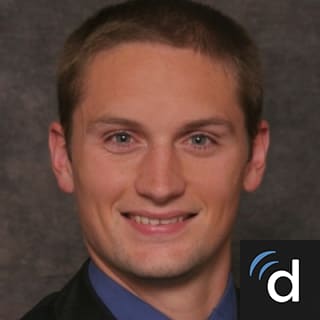 SSM Health St. Mary's Hospital Janesville in Janesville, WI - Rankings & Ratings