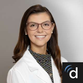 Dr. Heather Vermilyea, DO | Tampa, FL | Internist | US News Doctors