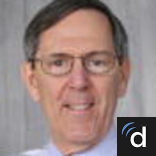 Dr. Francis J. Scholz, MD | Burlington, MA | Radiologist | US News Doctors
