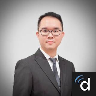 Dr. NYI NYI AUNG, MD | Huntington, NY | Internist | US News Doctors