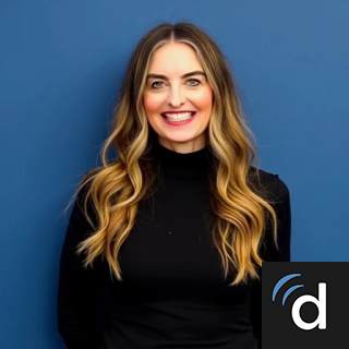 Dr. Beth McQuiston, MD | Chicago, IL | Neurologist | US News Doctors