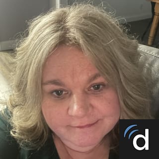 Janet E. Moyers, NP | Parkersburg, WV | Family Nurse Practitioner | US ...