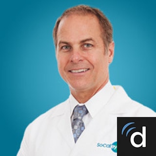 Dr. Roberto Rende, MD | Lakewood, CA | Ophthalmologist | US News Doctors
