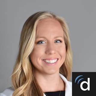 Dr. Renee M. Stullich, MD | Charlotte, NC | Doctor | US News Doctors