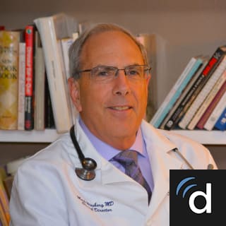 Dr. Mark Winsberg, MD | Rochester, NY | Family Medicine Doctor | US ...