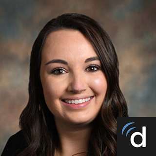 Dr. Shelby Markel, MD | Alton, IL | Pediatrician | US News Doctors