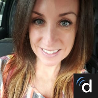 Erin Ackerman, NP | Hamilton, OH | Psychiatric Nurse Practitioner | US ...