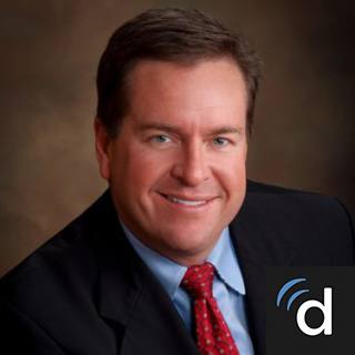 Dr. Kevin K. Howe, MD | Santa Rosa, CA | Orthopedist | US News Doctors