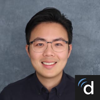 Dr. Lester Tsai, MD | Los Angeles, CA | Gastroenterologist | US News ...