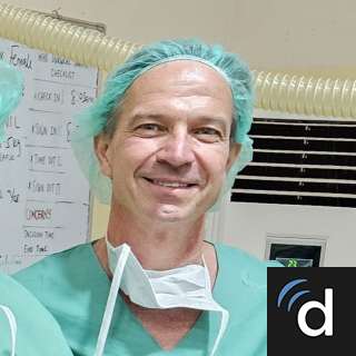 Dr. Paul Kuzma, MD | Pinehurst, NC | Anesthesiologist | US News Doctors