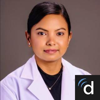 Dr. Kripa Rajak, MD | Columbia, MO | Cardiologist | US News Doctors