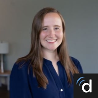 Dr. Elizabeth Pinkerton, MD | Richmond, VA | Obstetrician-Gynecologist ...