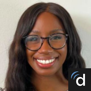 Dr. Tatyana Johnson, MD – Boston, MA | Pediatrics