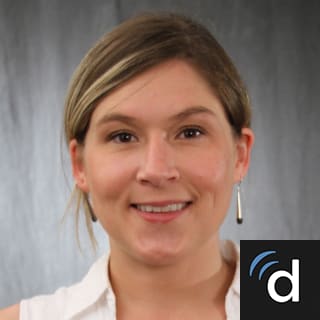 Dr. Rachel Alt, MD – Globe, AZ | General Surgery