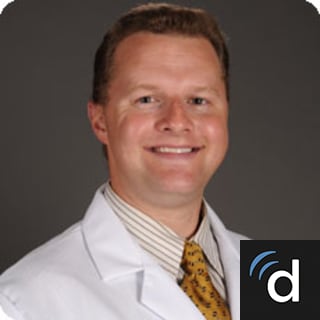 Dr. Eric E. Hopkins, MD | Grapevine, TX | Pediatrician | US News Doctors