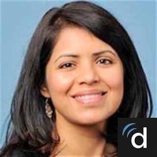Dr. Mona Rewari, MD | Fairfax, VA | Pediatrician | US News Doctors