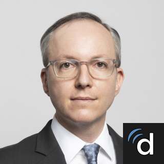 Dr. William Jordan, MD – Bronx, NY | Family Medicine