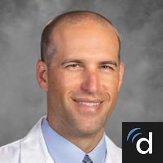 Dr. Michael D. Collard, MD | Saint Petersburg, FL | Radiologist | US ...