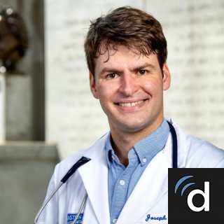 Dr. Joseph Frankel, MD – New Hyde Park, NY | Psychiatry