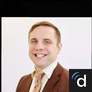 Dr. Kyle J. Duckett, DO | Toledo, OH | General Surgeon | US News Doctors