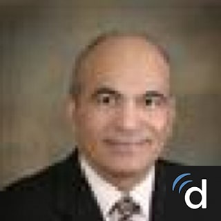 Dr. Suri B. Ponamgi, MD | North Bergen, NJ | Plastic Surgeon | US News ...