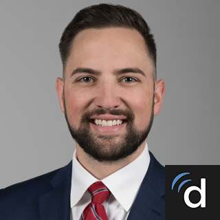 Dr. Brandon Larson, MD – Indianapolis, IN | Plastic Surgery