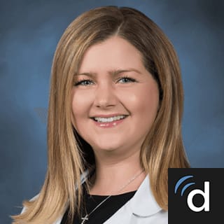 Best Itchy Rashes Doctors in Lebanon, MS | Ratings & Reviews | US News ...