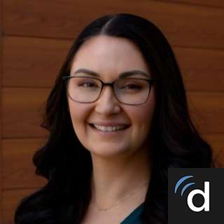 Megan Sorrells, PA | Physician Assistant in Fort Collins, CO | US News ...