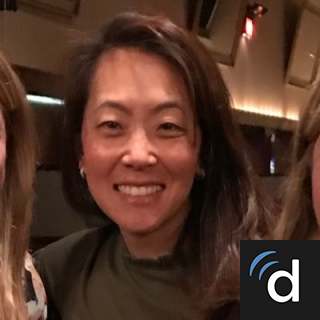 Sheila Wang – Downers Grove, IL | Clinical Pharmacist