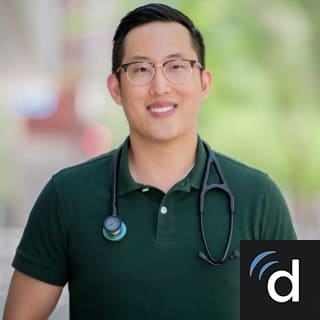 Dr. Andrew Lee, MD | Amarillo, TX | Family Medicine Doctor | US News ...
