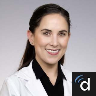 Dr. Ana Graciela Azueta-Jimenez, MD | Shelton, CT | Internist | US News ...