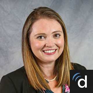 Dr. Laina Weinman, MD | Saginaw, MI | Obstetrician-Gynecologist | US ...