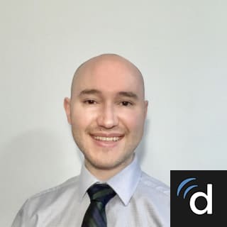 Dr. Jacob Weatherly, MD | San Diego, CA | Pediatrician | US News Doctors