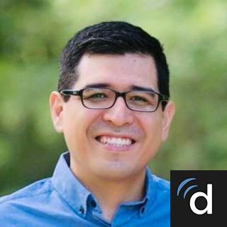 Best Groin hernia surgery Doctors in New Smyrna Beach, FL | Ratings ...