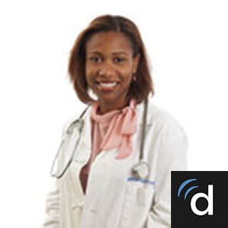 Best Muscle pain, fibromyalgia, and limb pain Doctors in Estill, SC ...