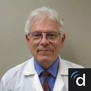 Dr. David H. Horowitz, MD | Nashville, TN | Dermatologist | US News Doctors