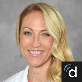 Brooke Bree (Holman), NP | Eagle Pass, TX | Family Nurse Practitioner ...