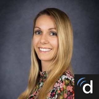 Dr. Jordan Reuter, MD | Phoenix, AZ | Psychiatrist | US News Doctors