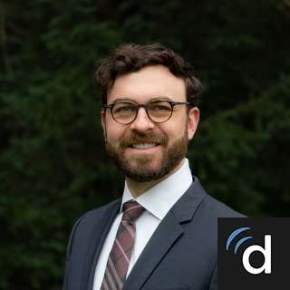 Dr. Jason Kowitz, MD – Seattle, WA | Urology