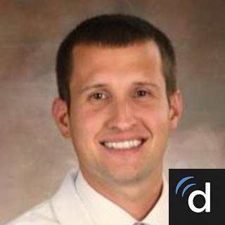 Kenneth Becht, NP | Birmingham, AL | Acute Care Nurse Practitioner | US ...