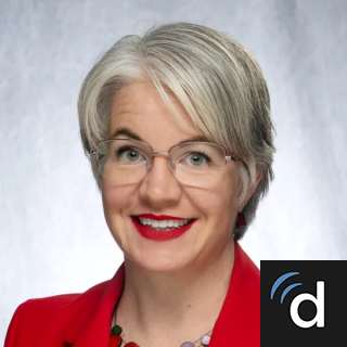 Dr. Amy Calhoun, MD – Iowa City, IA | Medical Genetics