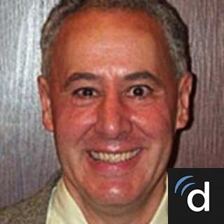 Dr. Robert C. Shepard, MD | Raleigh, NC | Oncologist | US News Doctors