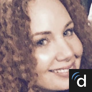 Best Arthritis Doctors in Oregon | Ratings & Reviews | US News Doctors