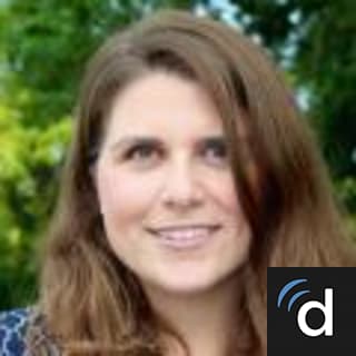 Dr. Veronica Ortiz, MD | Alexandria, VA | Family Medicine Doctor | US ...