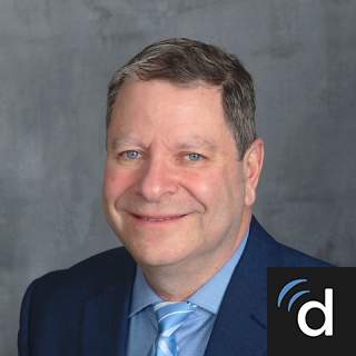 Dr. Eli D. Ehrenpreis, MD | Evanston, IL | Gastroenterologist | US News ...