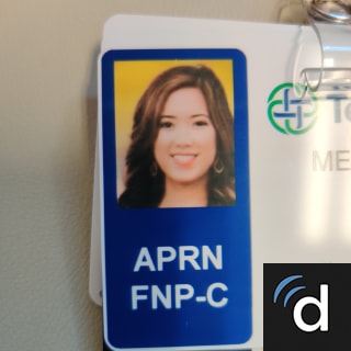 Find Family Nurse Practitioners in Raleigh, NC | US News Doctors