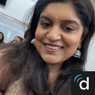 Nimmy Ann James, NP | Nurse Practitioner in Teaneck, NJ | US News Doctors